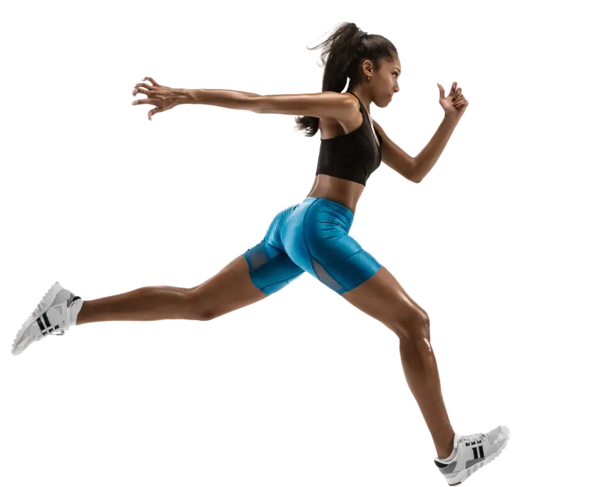 ClubManager United Kingdom