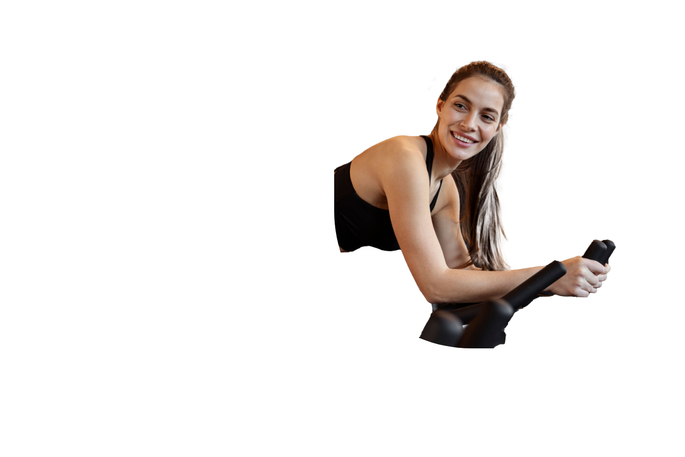 ClubManager United Kingdom