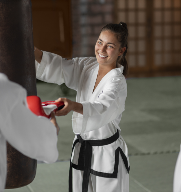 ClubManager United Kingdom