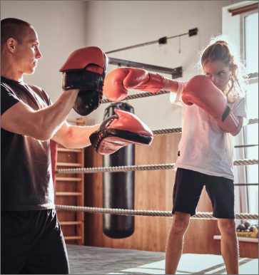 ClubManager United Kingdom